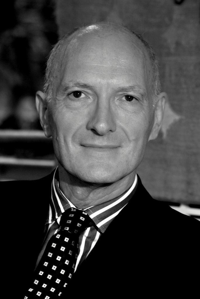 10th Annual Dave Ellis Memorial Lecture