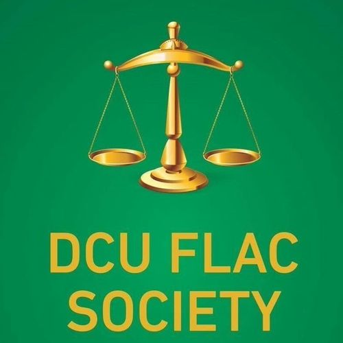 Join a student FLAC | FLAC - Promoting access to justice
