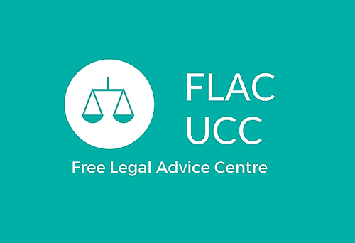 Join a student FLAC | FLAC - Promoting access to justice