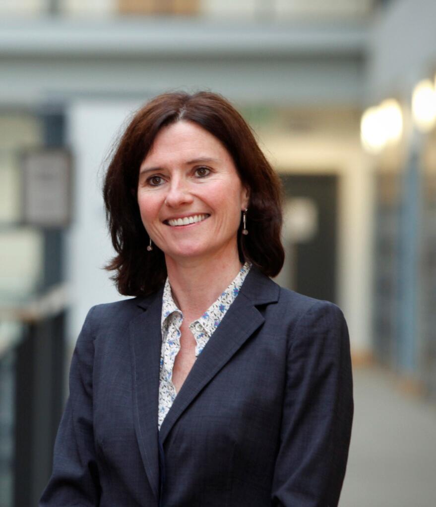 FLAC Annual Justice Lecture 2021