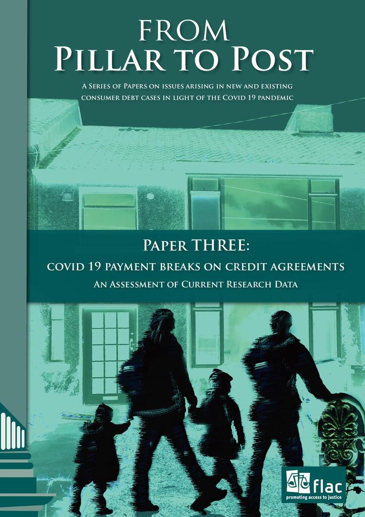 FLAC Pillar To Post Paper 3