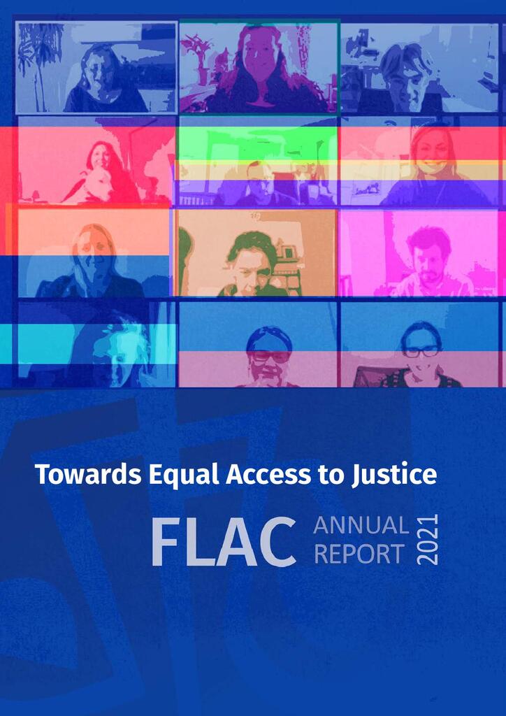 flac-annual-report-2021